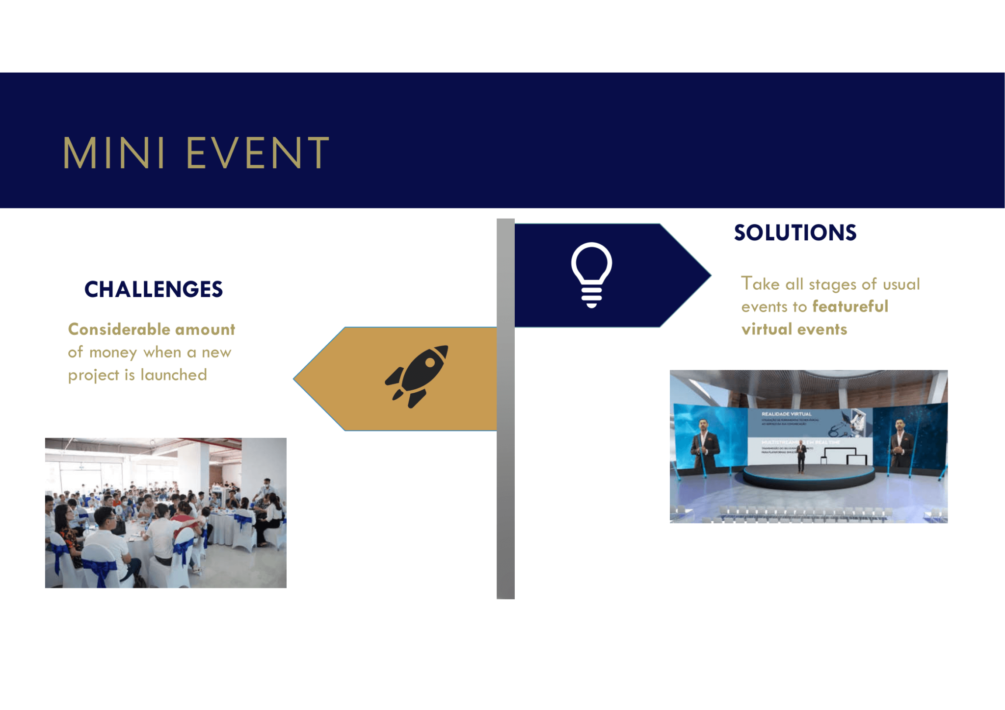 SkyDev PropTech System - Skydev