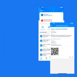 Skydev - Vietnam Software Company