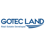 Skydev - Vietnam Software Company